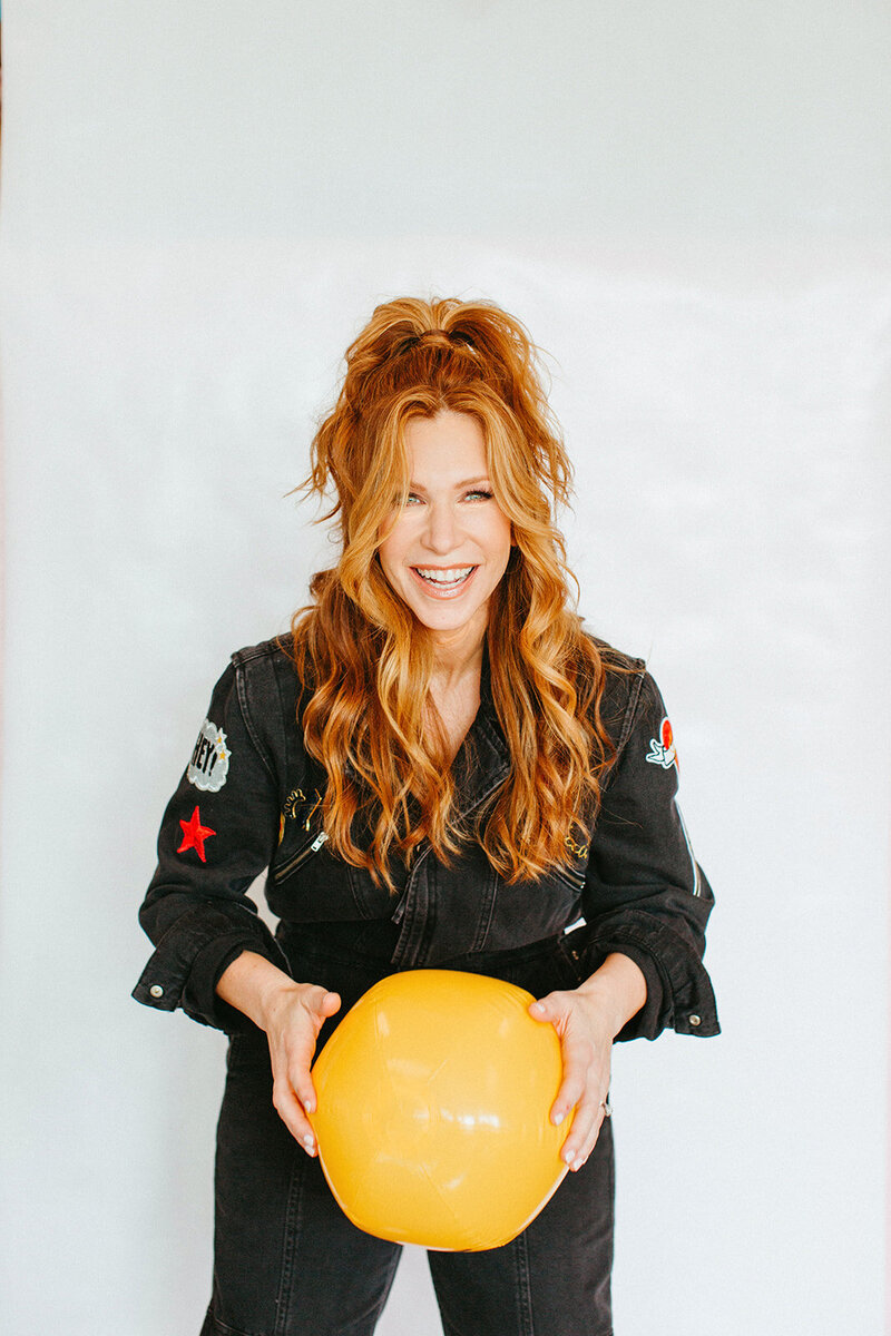 Links Page-Kaci Bolls Kids