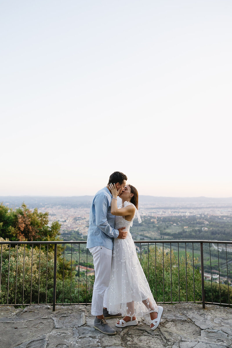 Raleigh, NC Photography Services | Brenda Pianigiani