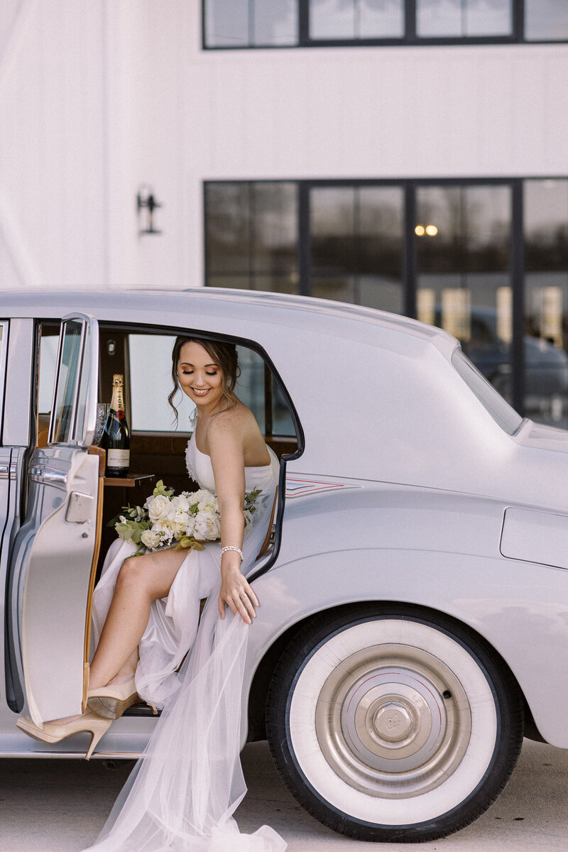 Home | Wedding and Elopement Photographer | Aurelia Baca Photography