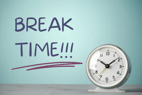 Resources - Empowered Educator