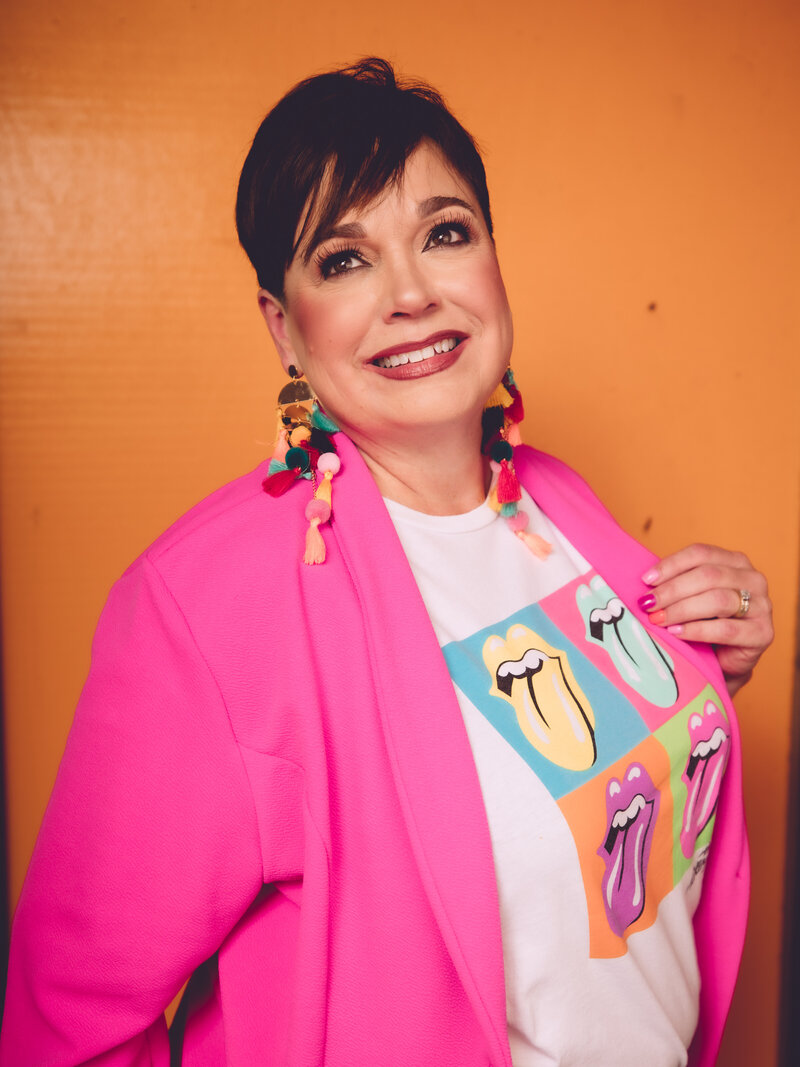 Home [alisaberrydesigns.com]