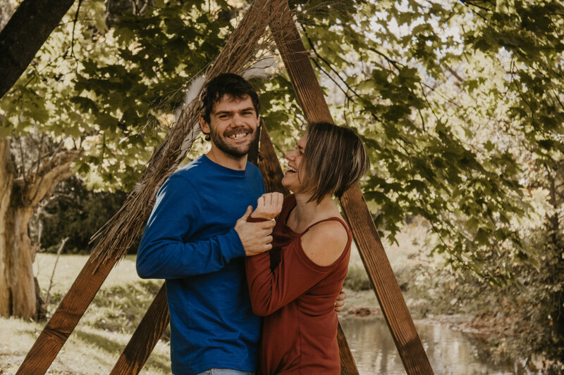 Home [vmb-photography.com]