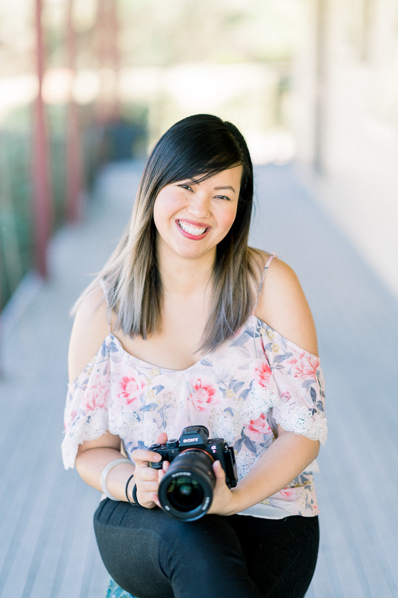 Romantic Wedding Photography | Tales Of Romance Atelier | Melbourne ...