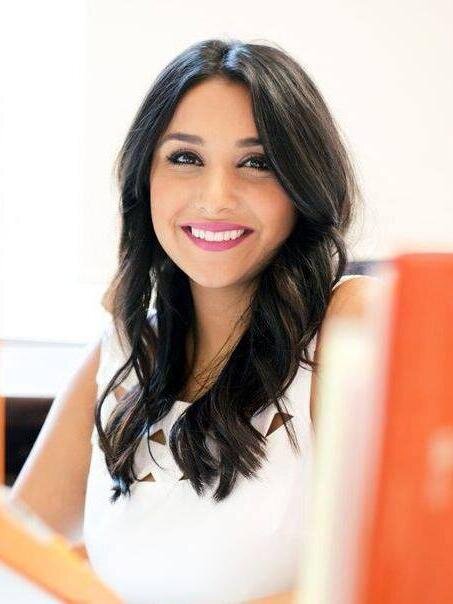 Pre-order Jenna Kutcher's "How Are You, Really?" Book Today!