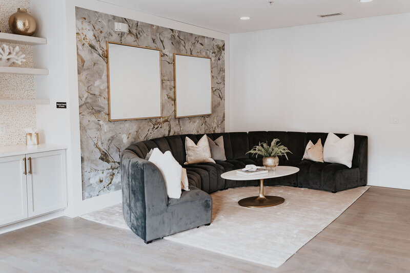 The Venue | Minneapolis Event Venue for Weddings, Social Events ...