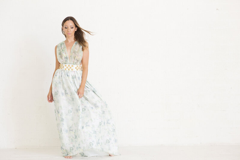 Fully Alive Photography