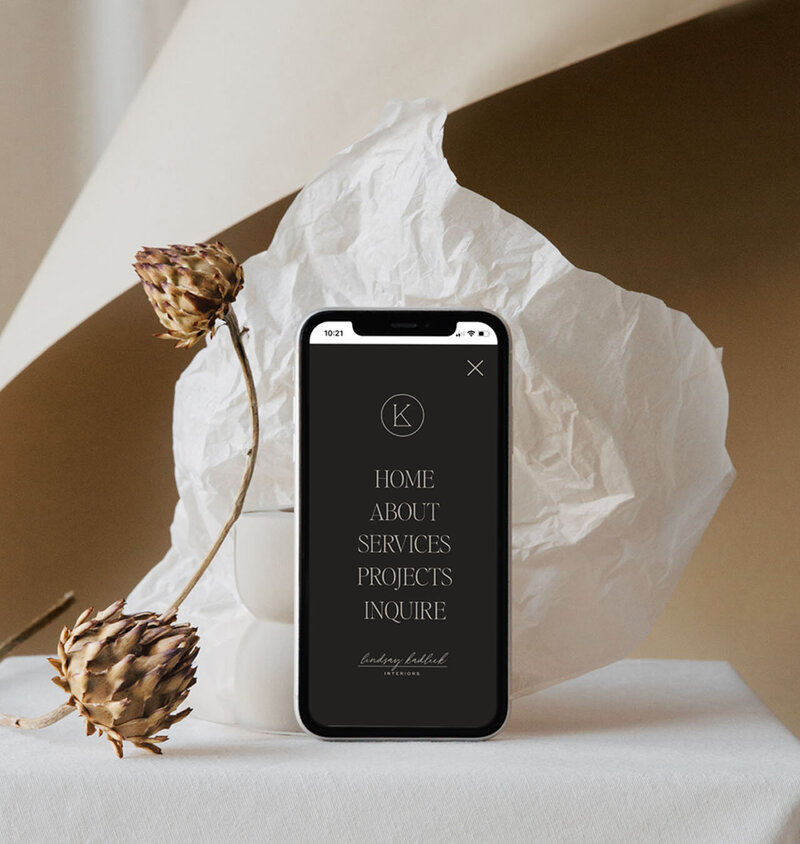 Homepage - rewildbrandstudio.com