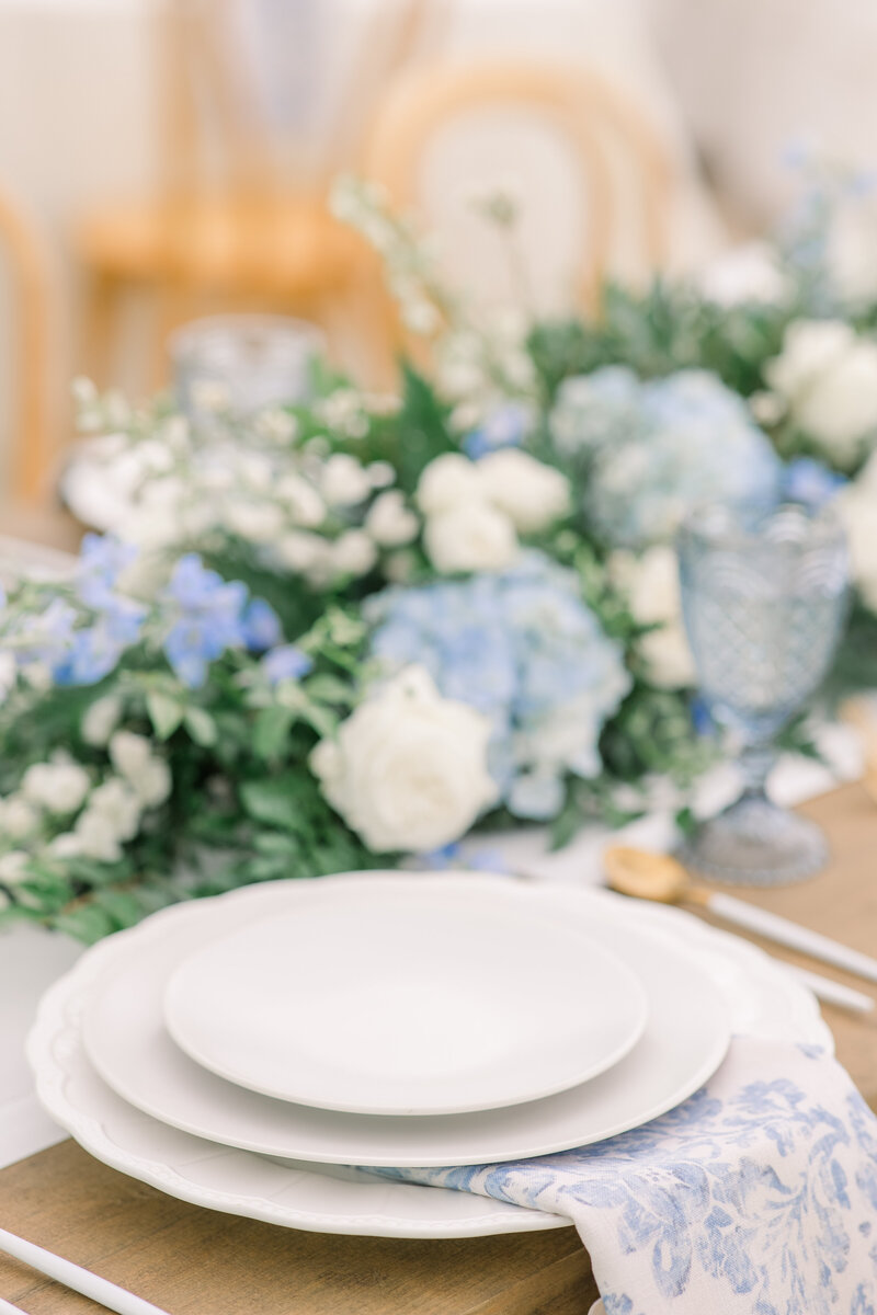 Beckley West Virginia Wedding Photographer | Katelyn Workman