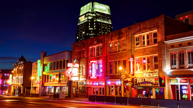 Girls with Grit Collective | A collaborative approach towards women in ...