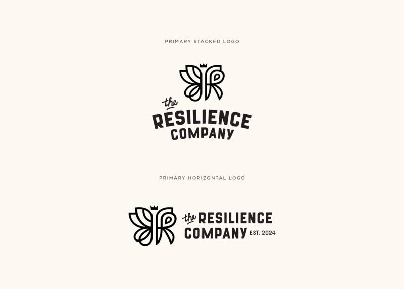 The Resilience Company