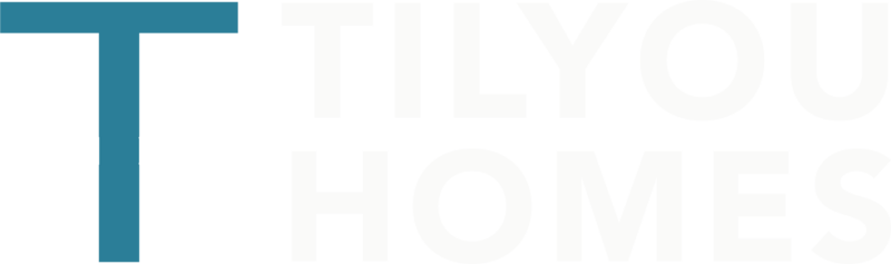 Tilyou Homes