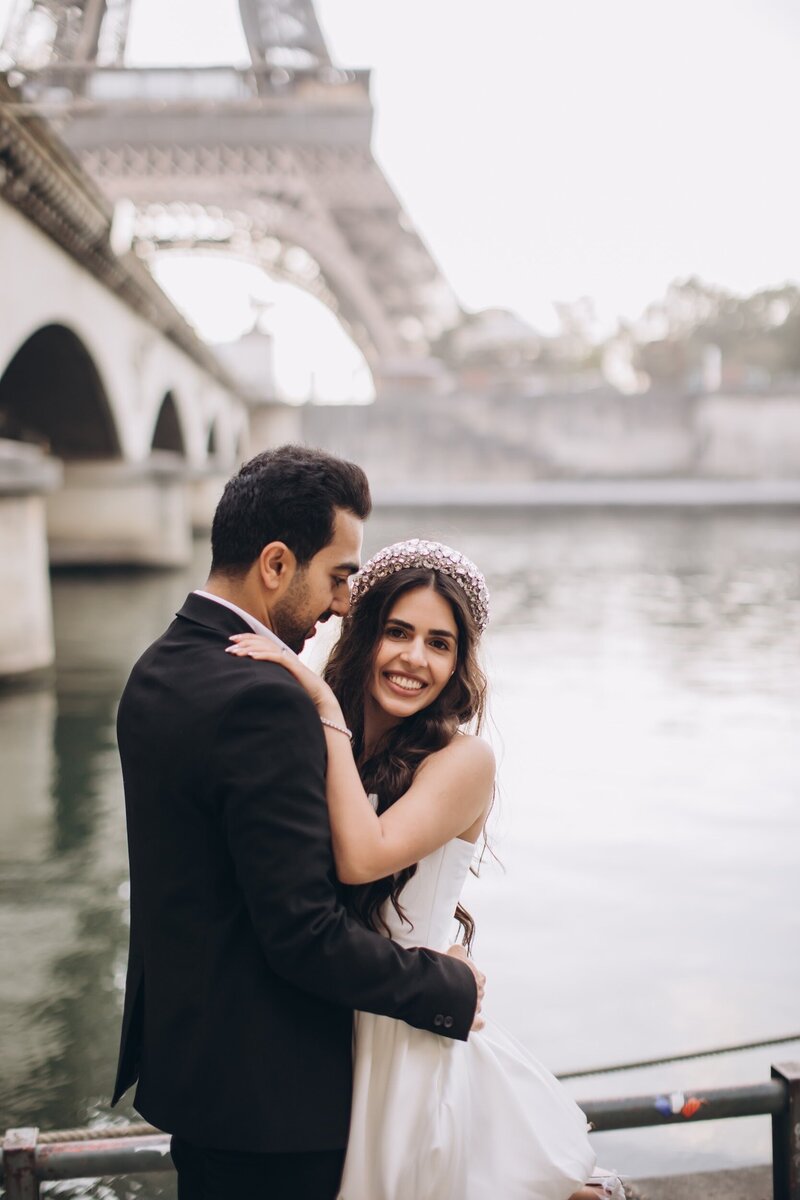 Wedding Erah | Dallas & Destination Wedding Planner