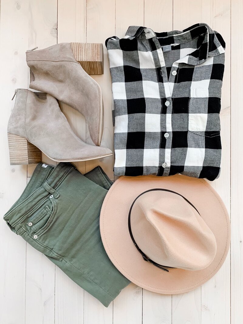 Style Archives - Living in Yellow