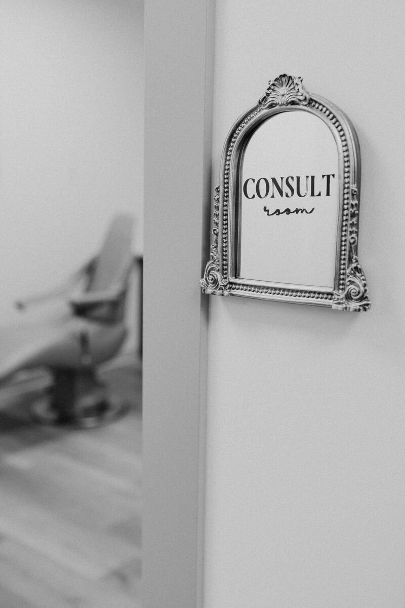 Nechako Ridge | Prince George Denturist