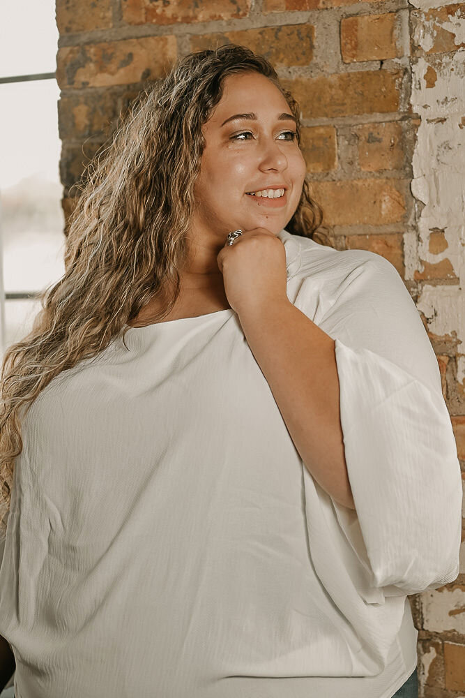 Moms Who Podcast | Podcast Expert & Business Coach