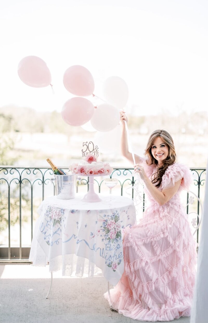 Home - Jennifer Hayslip