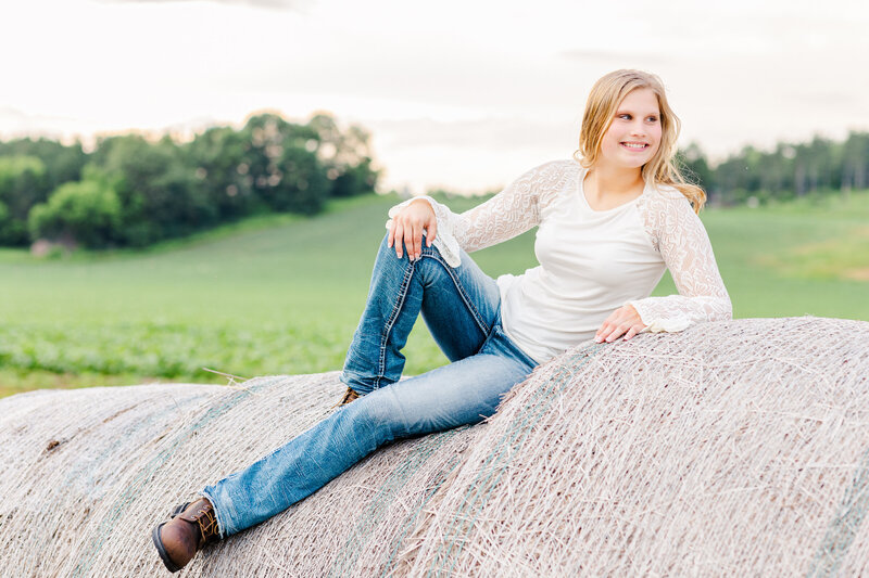 Rachel Jensen Photography