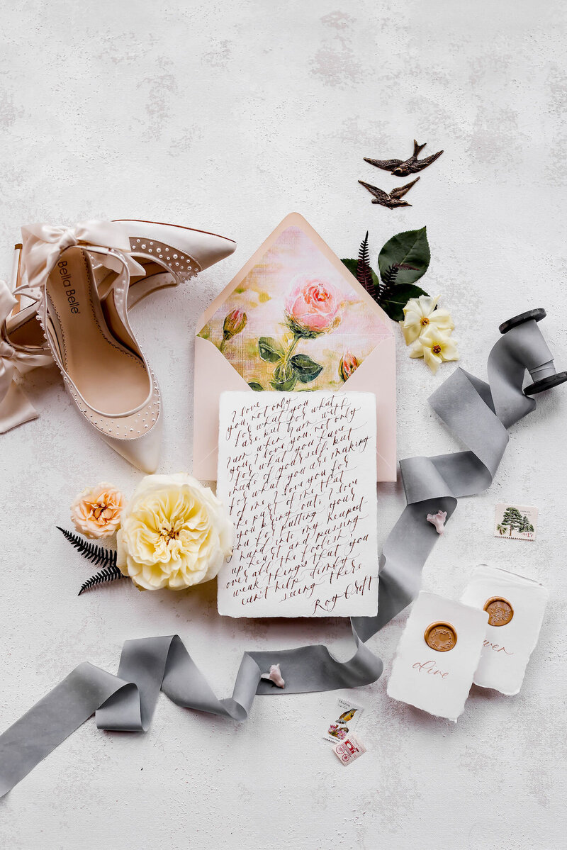 Pelican Hill | Family Session - sarahblock-photography.com