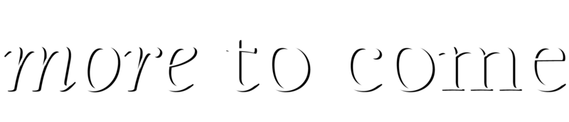 Home - Scotch and the Fox