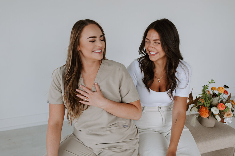 Golden Hour Skin Clinic