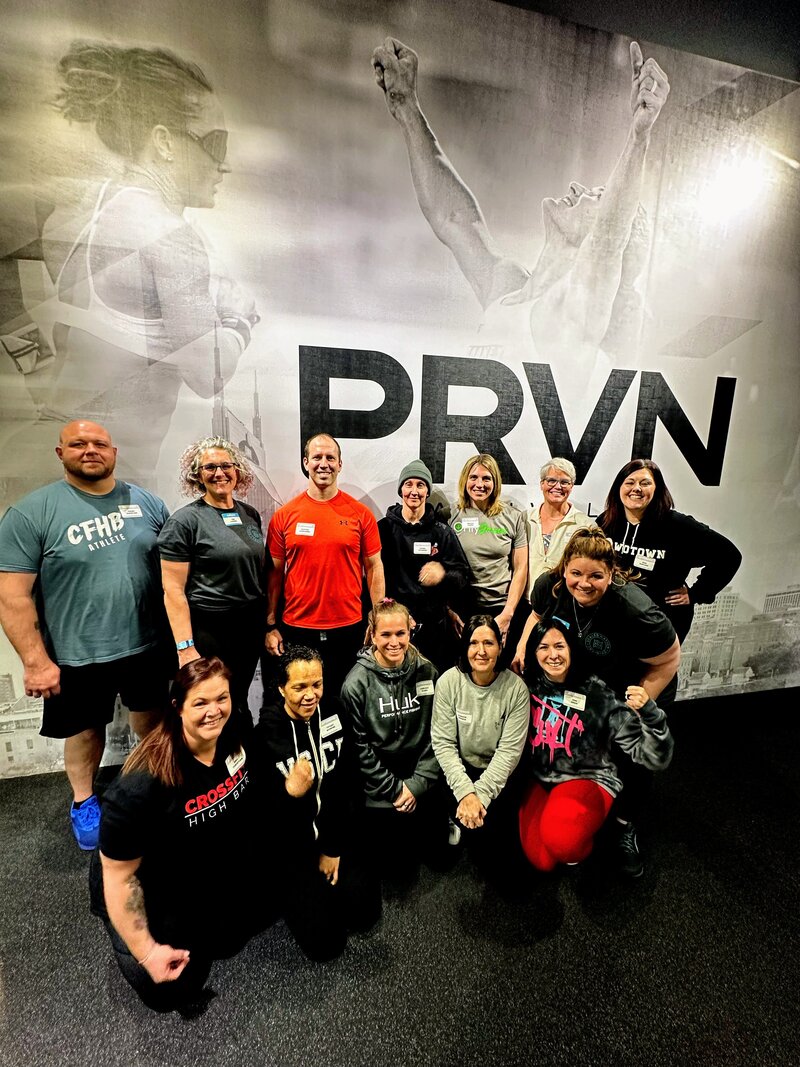 Athena Perez | Bean There Blog | Weight Loss Blog