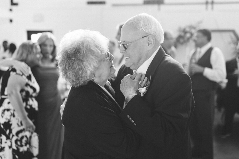 Madi Taylor Photography | Traveling Wedding and Documentary Photographer