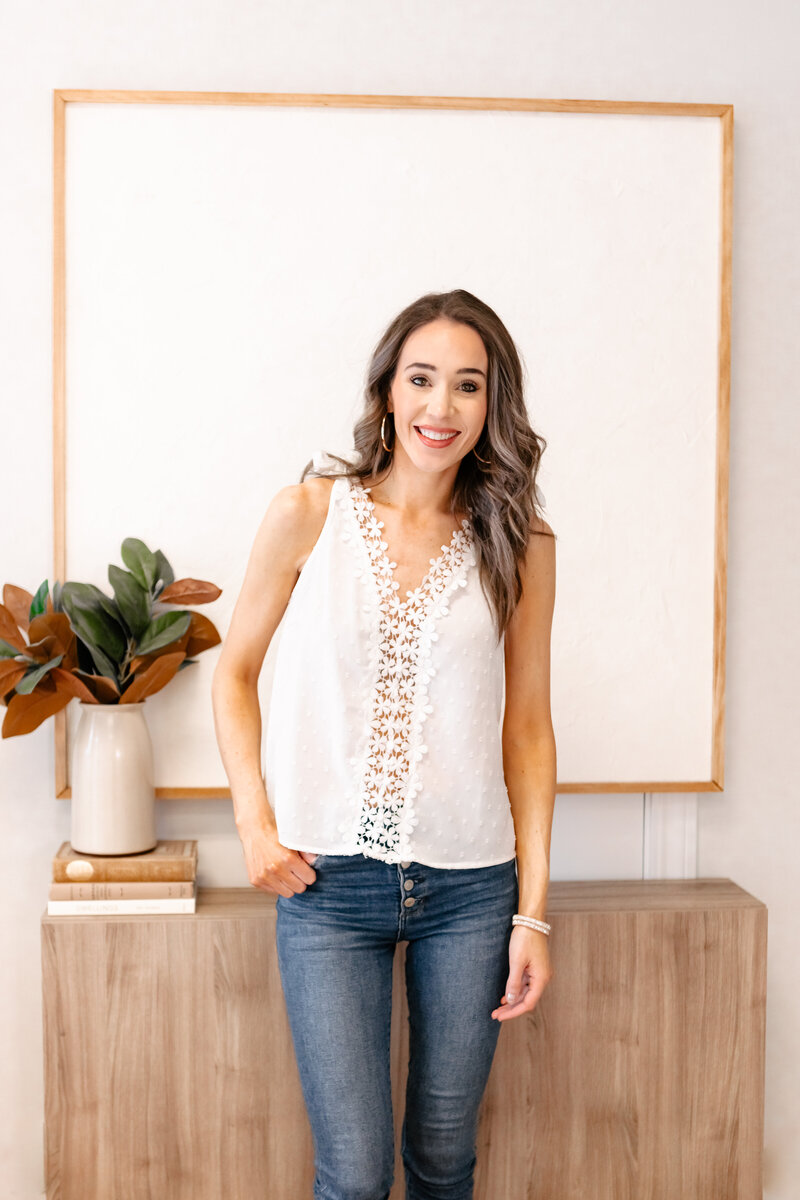 Pricing - What Does the Course Cost? | Dylan Jahraus