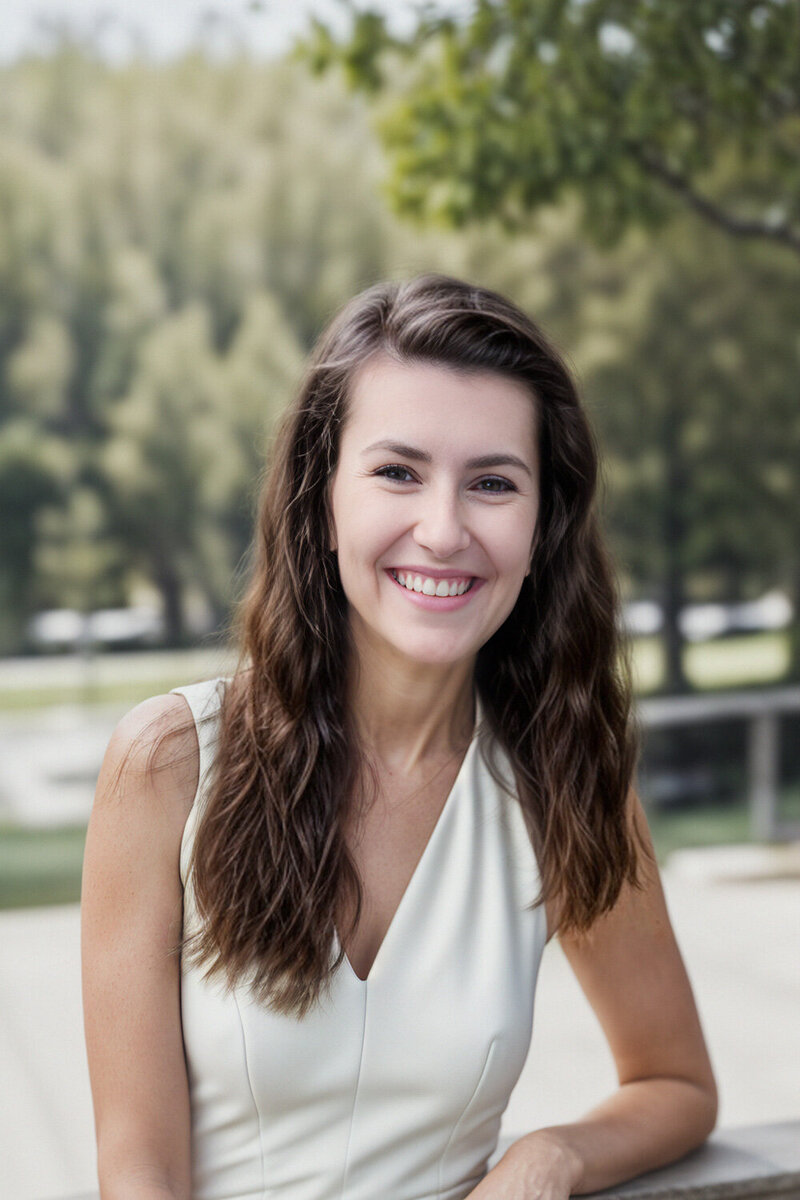 Hailey Ann | Bookkeeping for Photographers and Wedding Pros