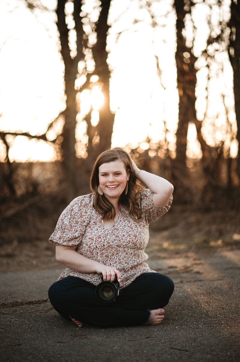 Jennifer Howell Photography