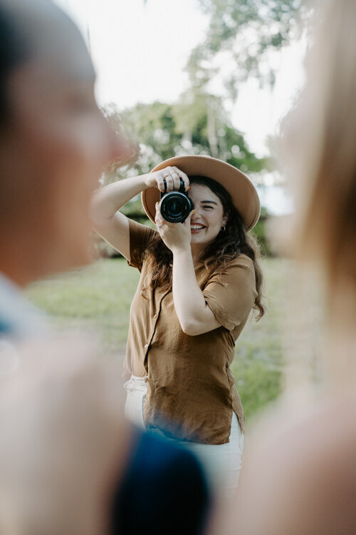 Download Timeline Pro app now for free