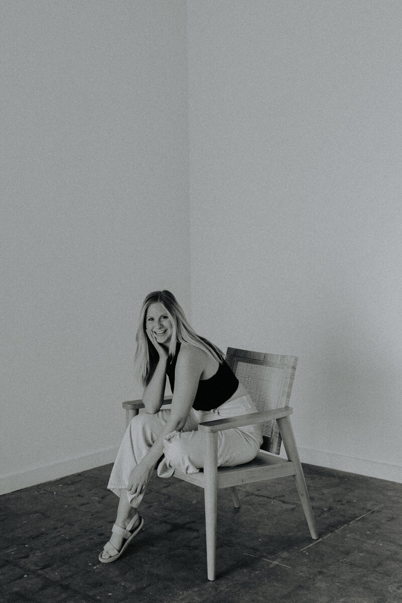 erinlynnphotography