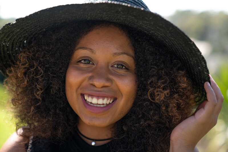 Small Business HR - California HR Services - Clarity HR