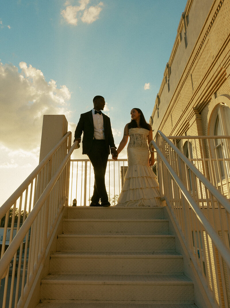 Yanny Mishchuk Photo | SWFL Couples And Wedding Photographer