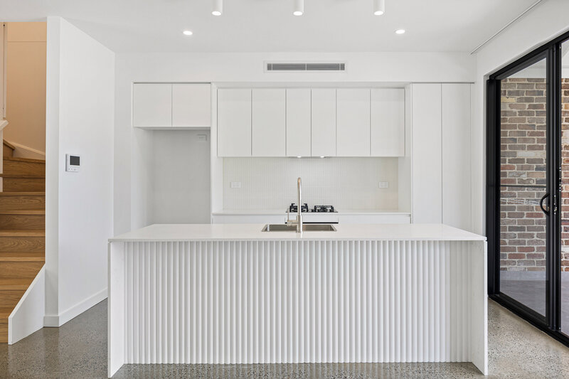 Home [boyanbuilt.com.au]