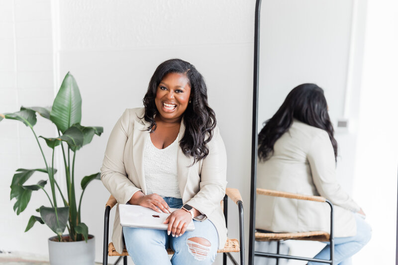 Links [brandedbybernel.com]