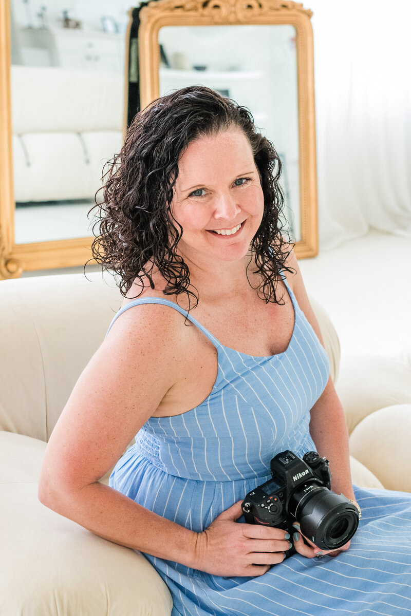 Nashville, TN Wedding Photographer | Photography by Michelle