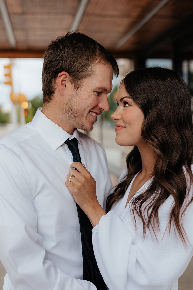 Home [elevenfourphotography.com]