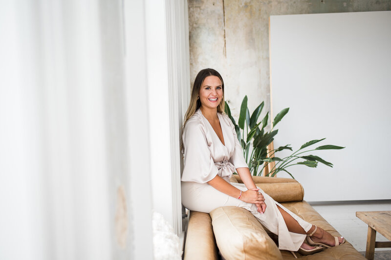 Home [annagracedesign.com]