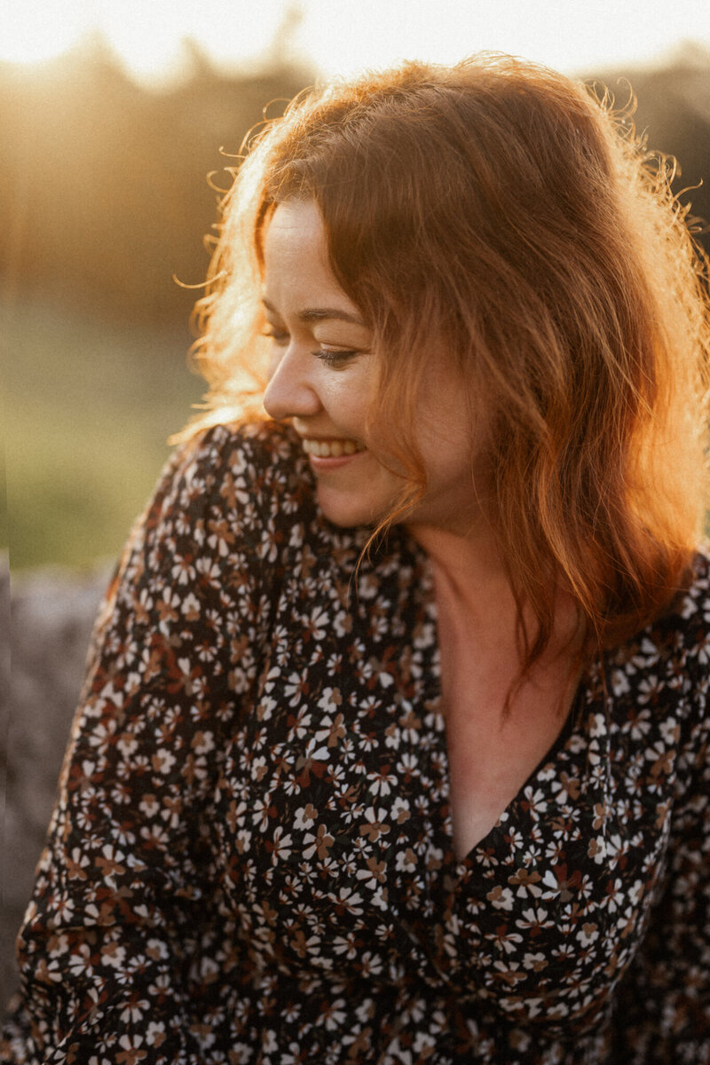 Home [jenniferaries.com]