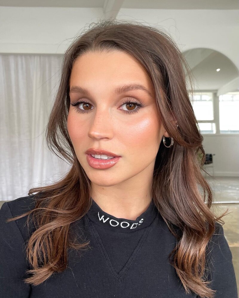 Home [ashleyreneemua.com.au]