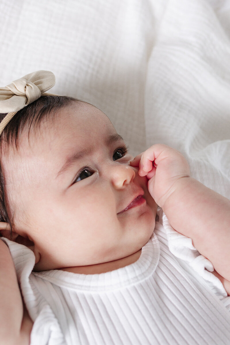 Jody Simpson Photography