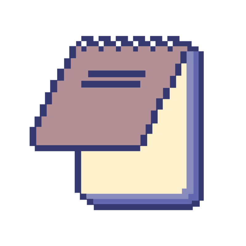 Claudzmo | Content Creator | Home