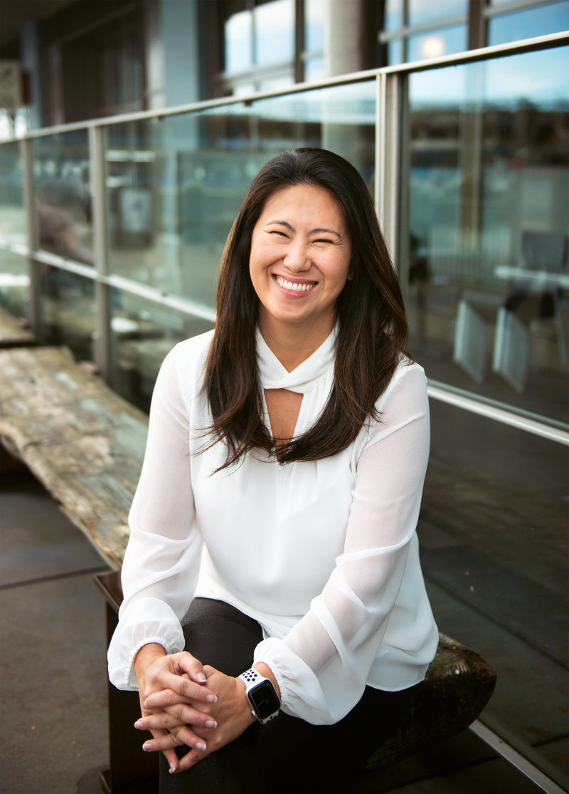 Home [annmatias.com]