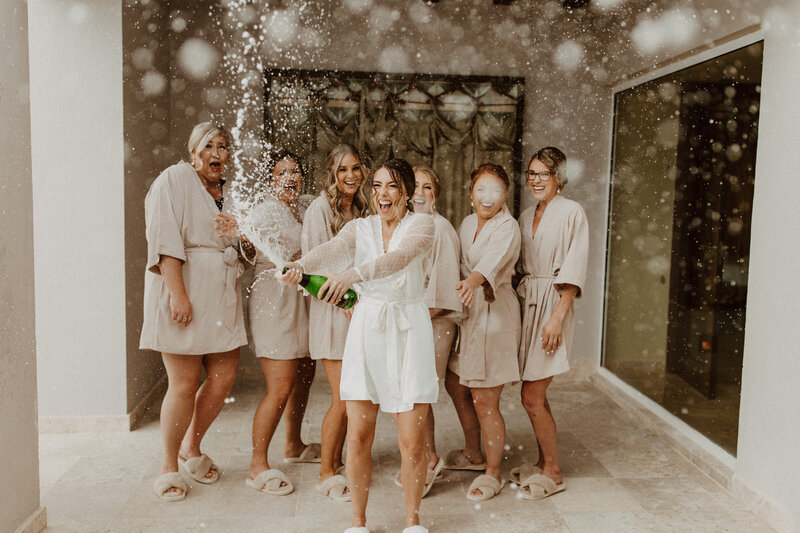 Fond du Lac, WI Wedding Photographer | Hailey Stark Photography