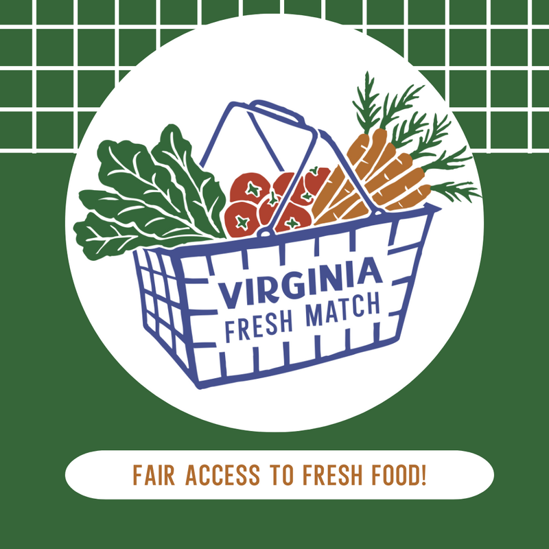 KelRae Farm | Fresh Local Veggies, Market Store & Food Hub