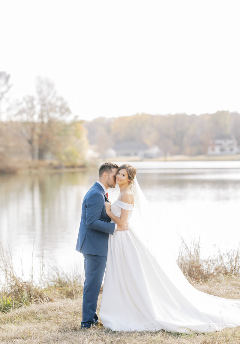 Mississippi Wedding Photographer - shelbymullinsphotography.com