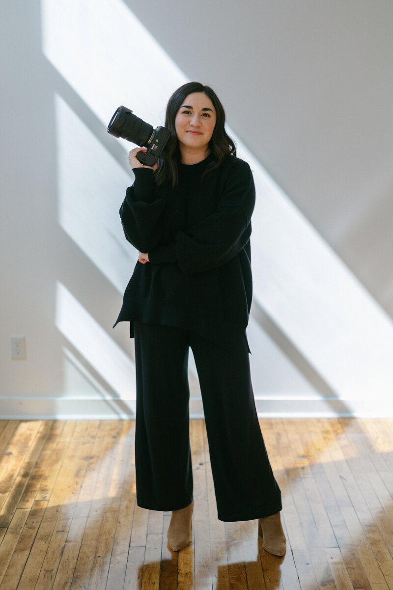 Maryland Wedding Photographer | Megan Dix Photo