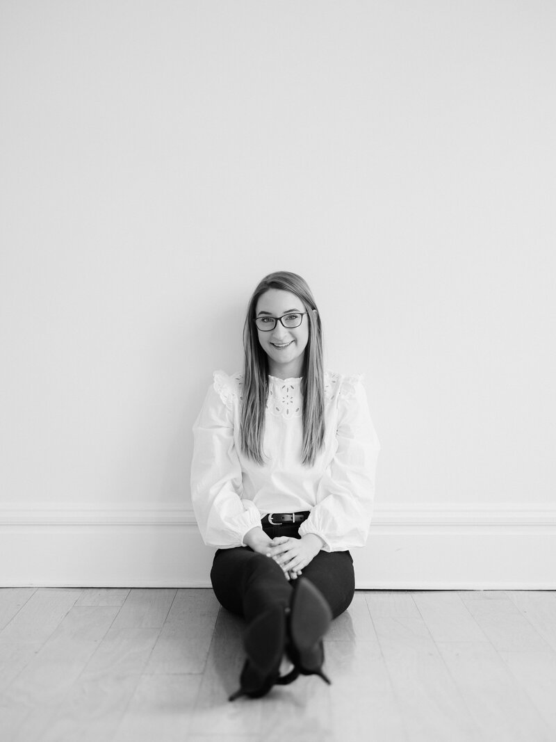 Julia Kentner Films - Destination Wedding Video