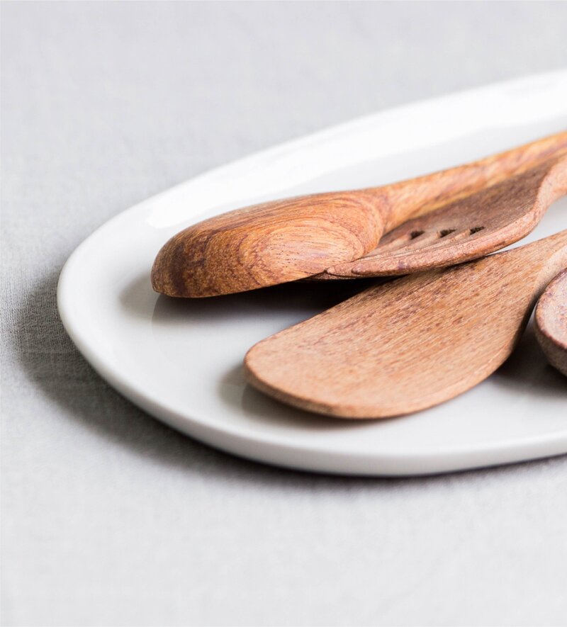 Home | Plant Centered Nutrition