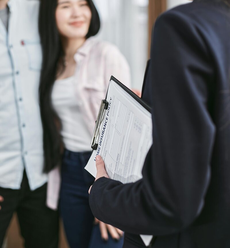 Tucson Insurance | Car, Home, Renters and Custom Policies